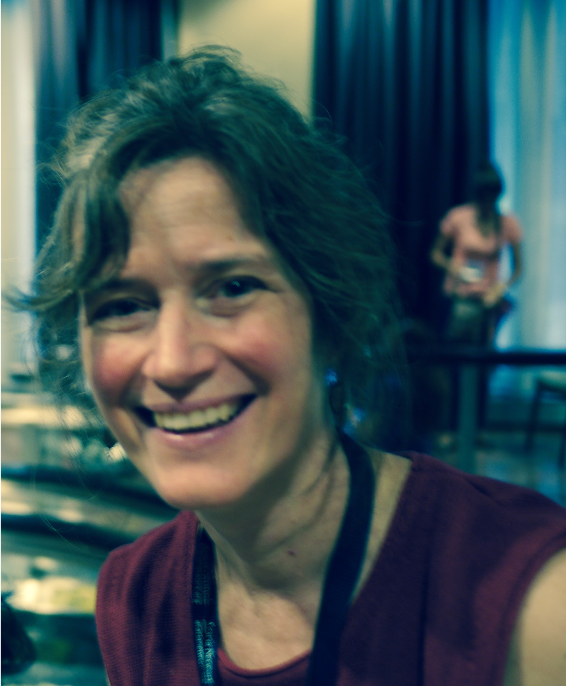 Melissa Nieves's Instagram, Twitter & Facebook on IDCrawl