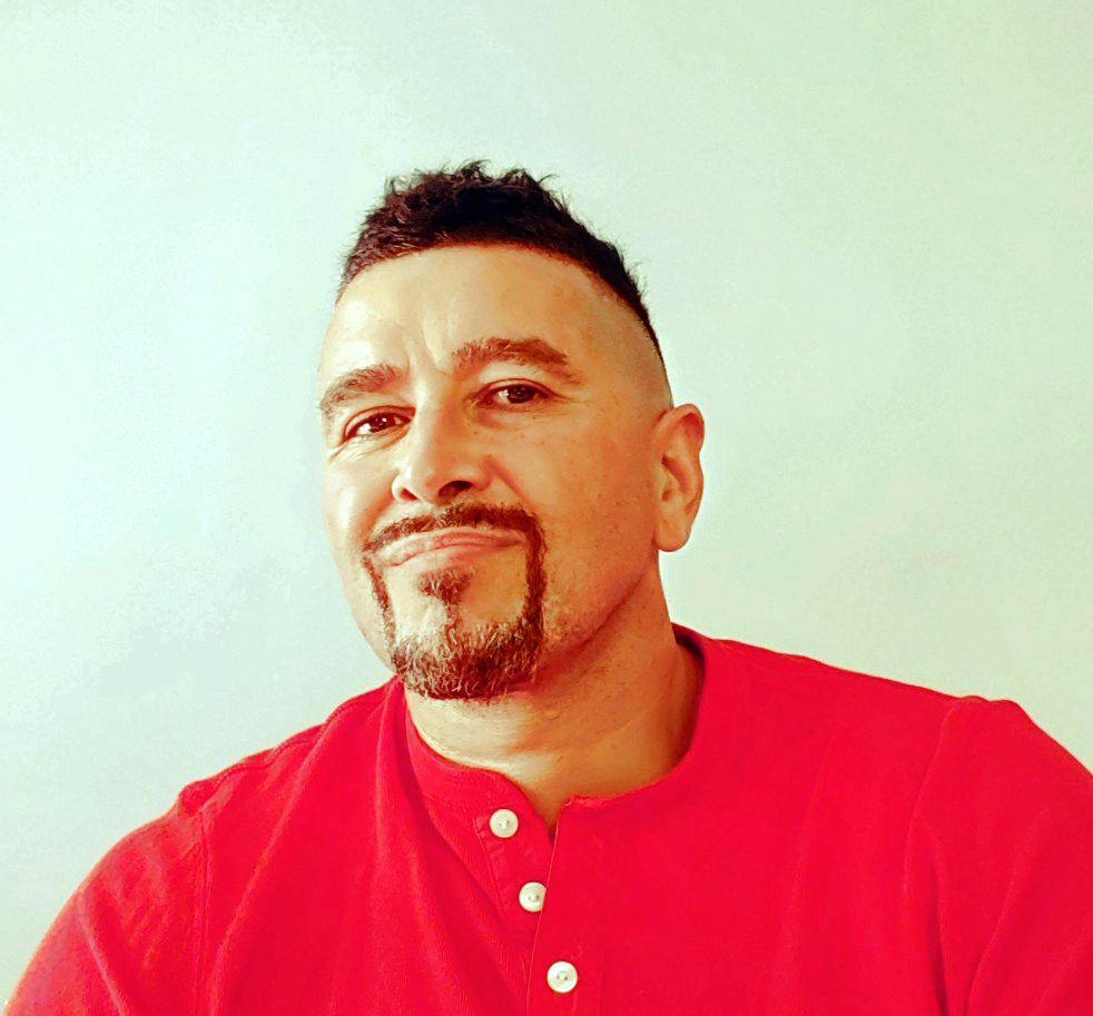 Talk by Dr. José Magró: Practical approaches to language and antiracism ...