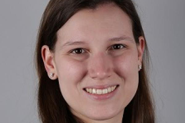 Exploring Integrated Performance Assessments with Dr. Nicole Sedor ...