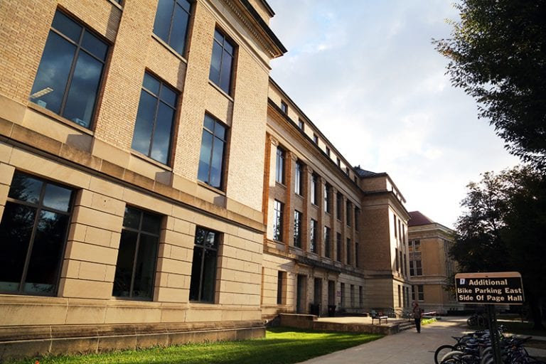 SPPO Heritage Language Courses featured in The Lantern | Spanish ...