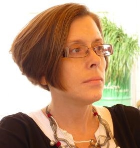 Voigt Awarded Fulbright U.S. Scholar Grant to Portugal | Spanish ...