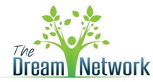 The Dream Network at CSCC | Spanish & Portuguese
