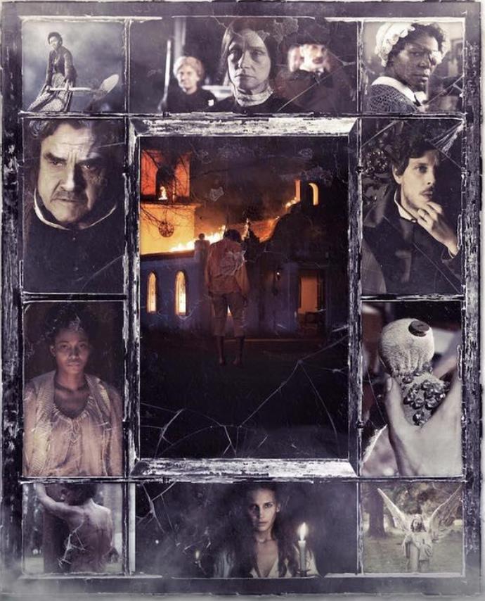 Hispanic Horror Films Spanish Portuguese hispanic-horror-films-spanish-portuguese