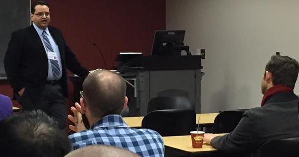 OSU Congress on Hispanic and Lusophone Linguistics (OSUCHiLL) | Spanish ...