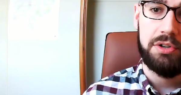 SPPO Ph.D. Candidate Justin Pinta Featured in Ohio State Fulbright ...