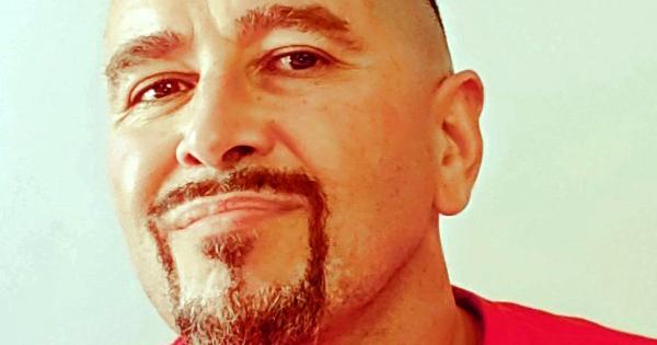 Talk by Dr. José Magró: Practical approaches to language and antiracism ...