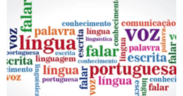 Portuguese Program Examines Pedagogical Practices presented by CLAS ...