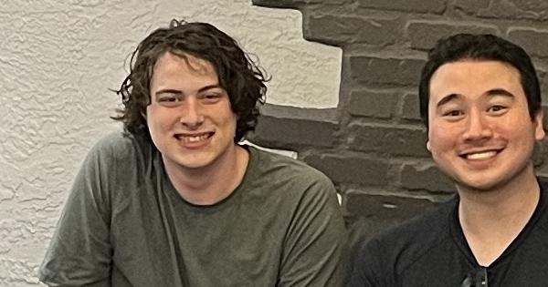 OSU Portuguese Program Celebrates Ten FLAS Awards | Spanish & Portuguese