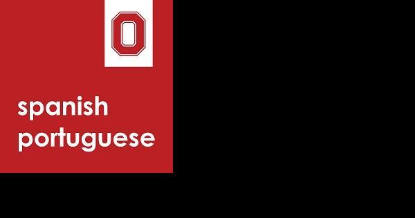 Departmental Awards | Spanish & Portuguese