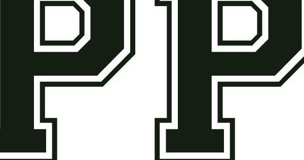 SPPO Club Conversation Tables | Spanish & Portuguese