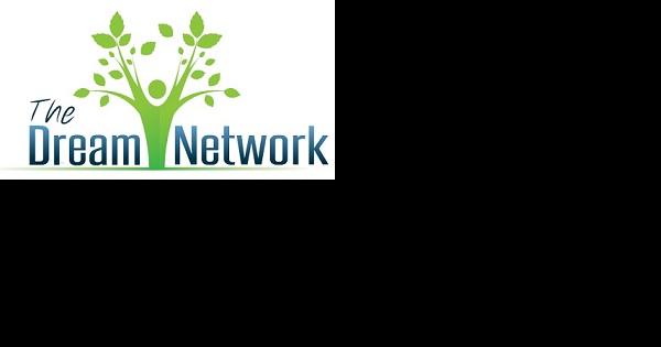 The Dream Network at CSCC | Spanish & Portuguese