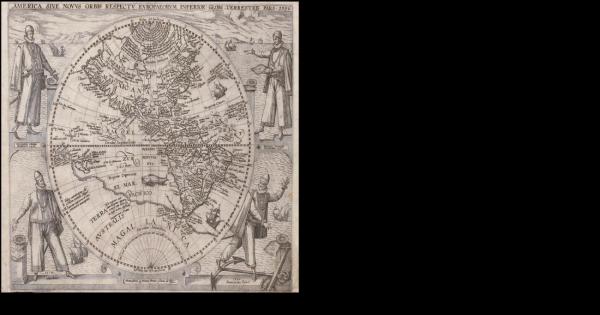 Kristina Garvin | Spanish & Portuguese