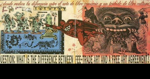 Call for Papers: Hispanic & Lusophone Studies Symposium at The ...