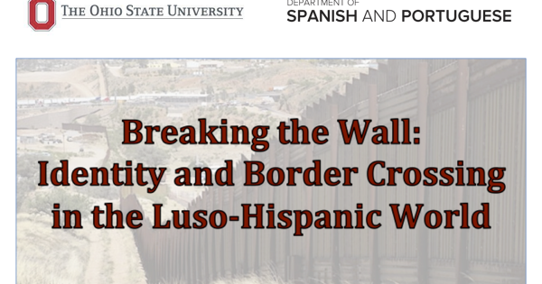 DEADLINE EXTENDED: 21st Annual Hispanic and Lusophone Studies Symposium ...