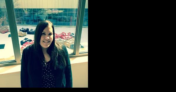 SPPO Grad Accepts Tenure-Track Position | Spanish & Portuguese