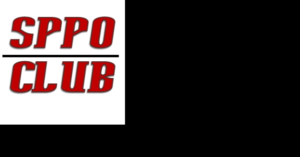 Welcome Back SPPO Club! | Spanish & Portuguese